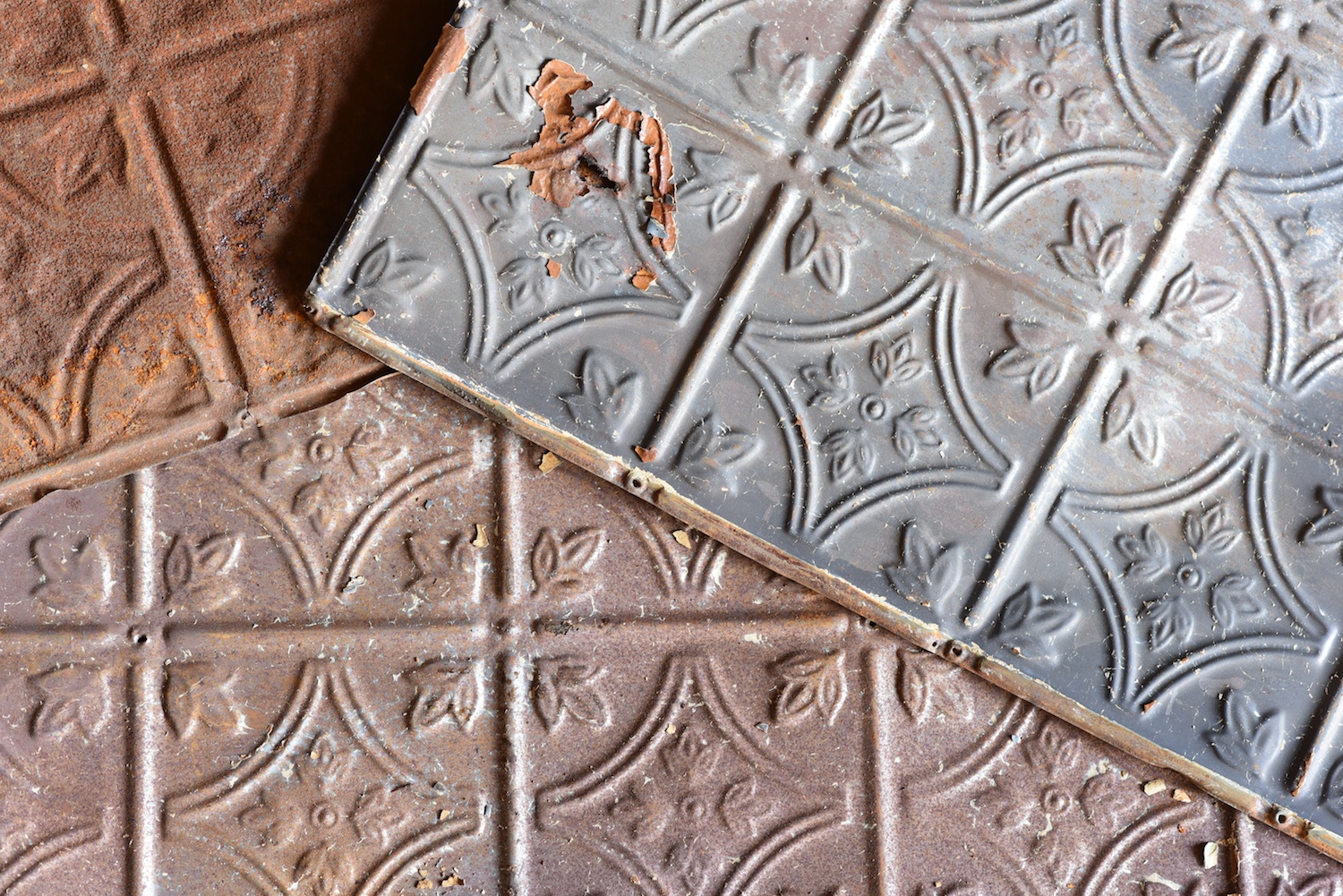 aboutusbanner - Brick + Board